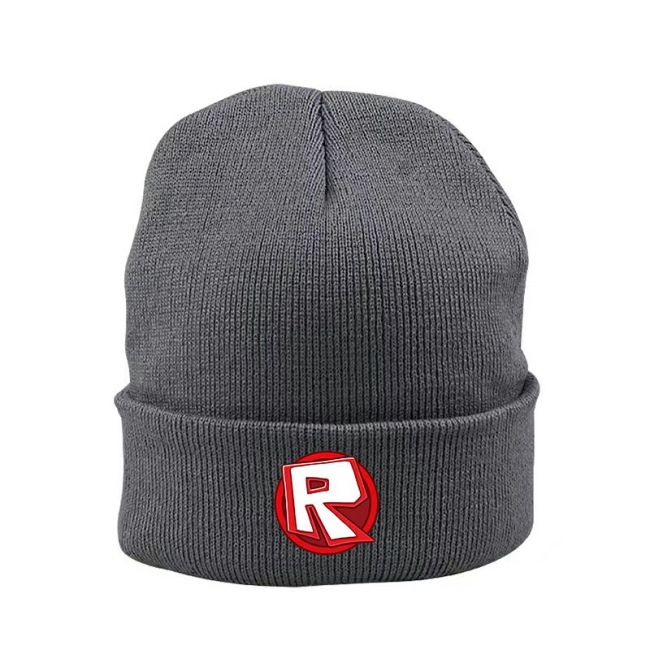 Roblox Hats & Caps - Roblox - Apparel